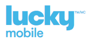 Shop Lucky mobile - Multi SIM Card – shop.luckymobile.ca